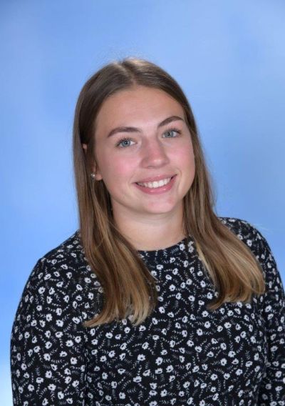 Team - BORG Eisenerz