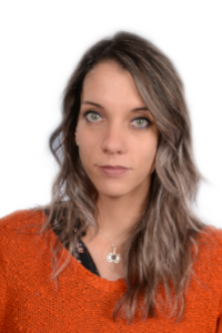 Team - BORG Eisenerz